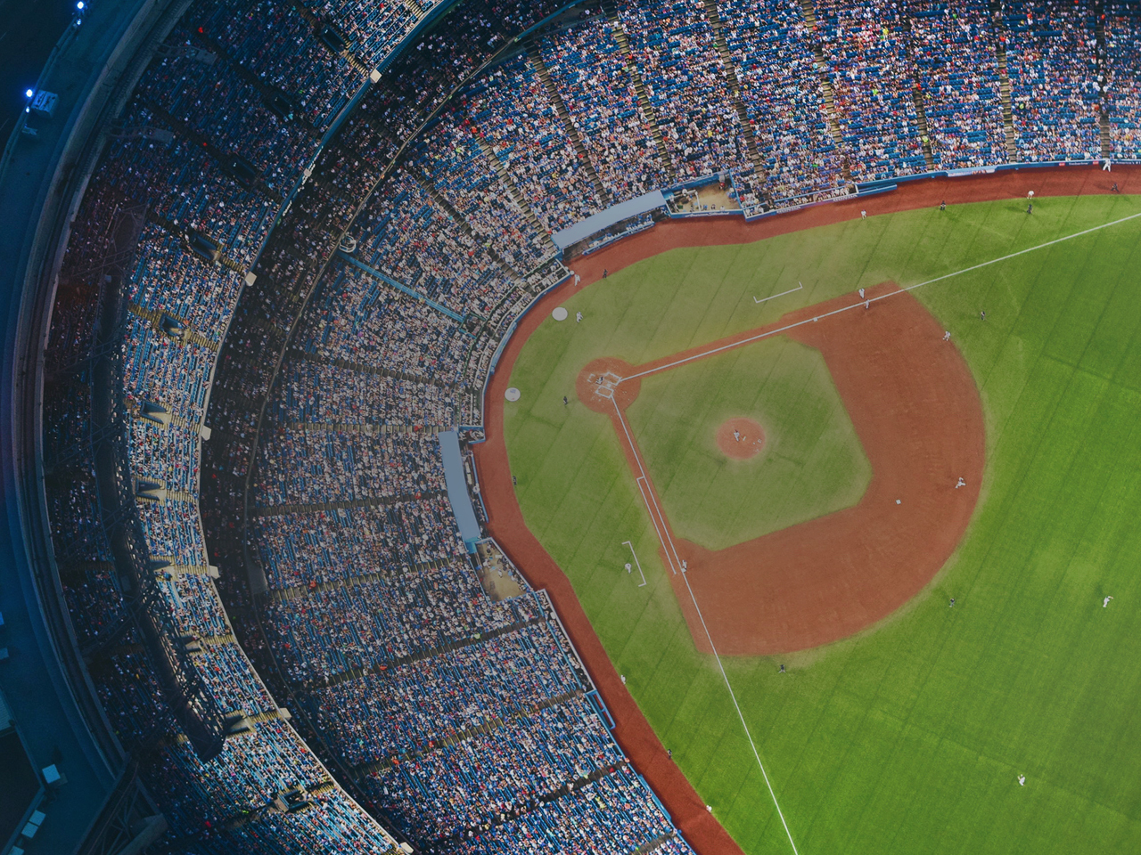 Cast Iron Media // Mind Your Design