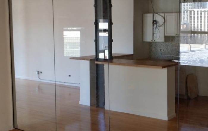 myhainc.com Site - HERCULITE GLASS PROJECTS