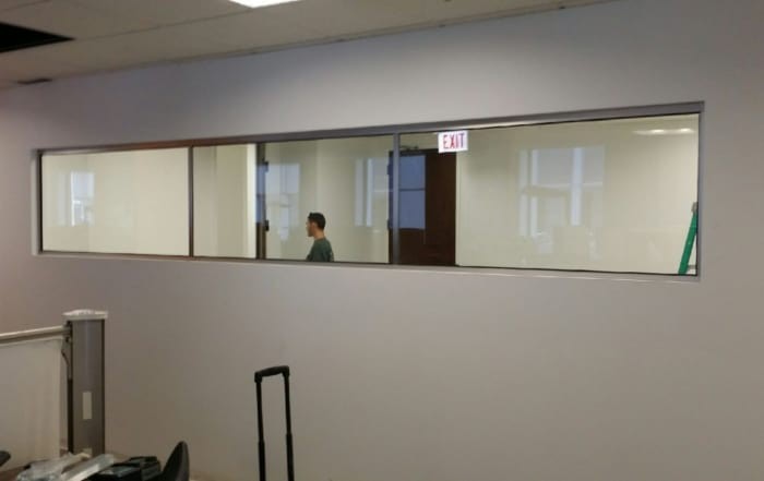 myhainc.com Site - HERCULITE GLASS PROJECTS