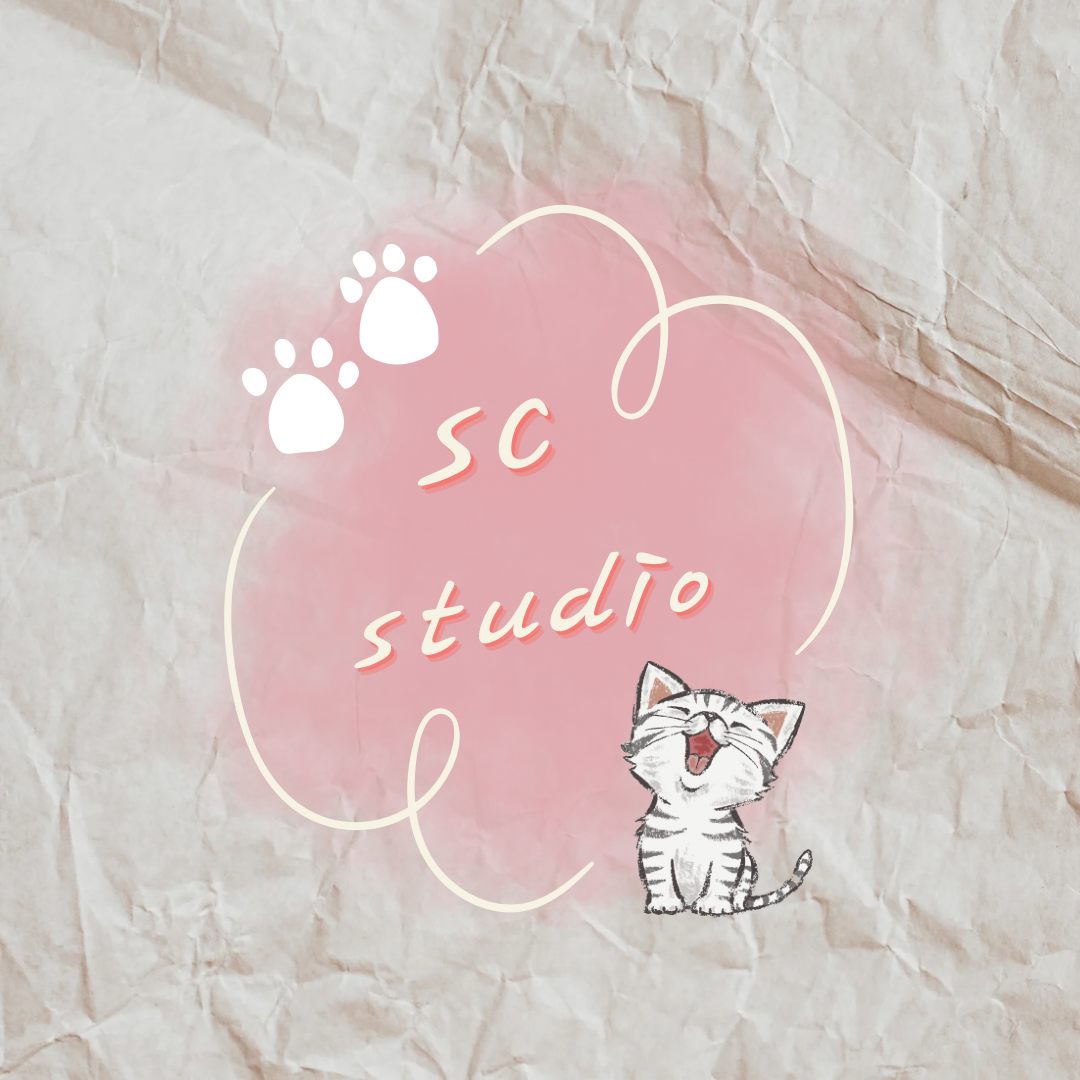 SC.STUDIO