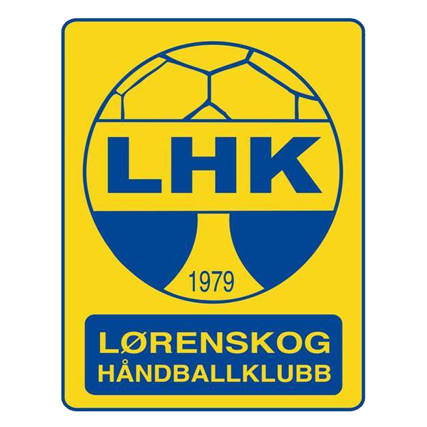 Kampoversikt - MyGame