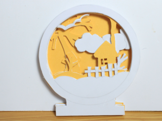 Sunboard Sheet: What It Is, How to Use It, and Must-Knows for Crafters ...