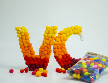 Sunboard Sheet: What It Is, How to Use It, and Must-Knows for Crafters ...