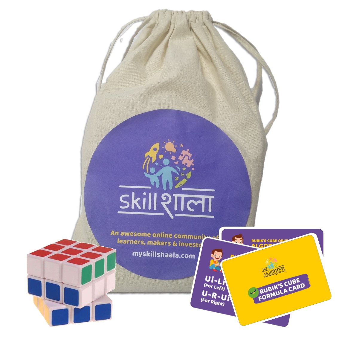 Products for every age - Best skill kits for kids and adults for every ...