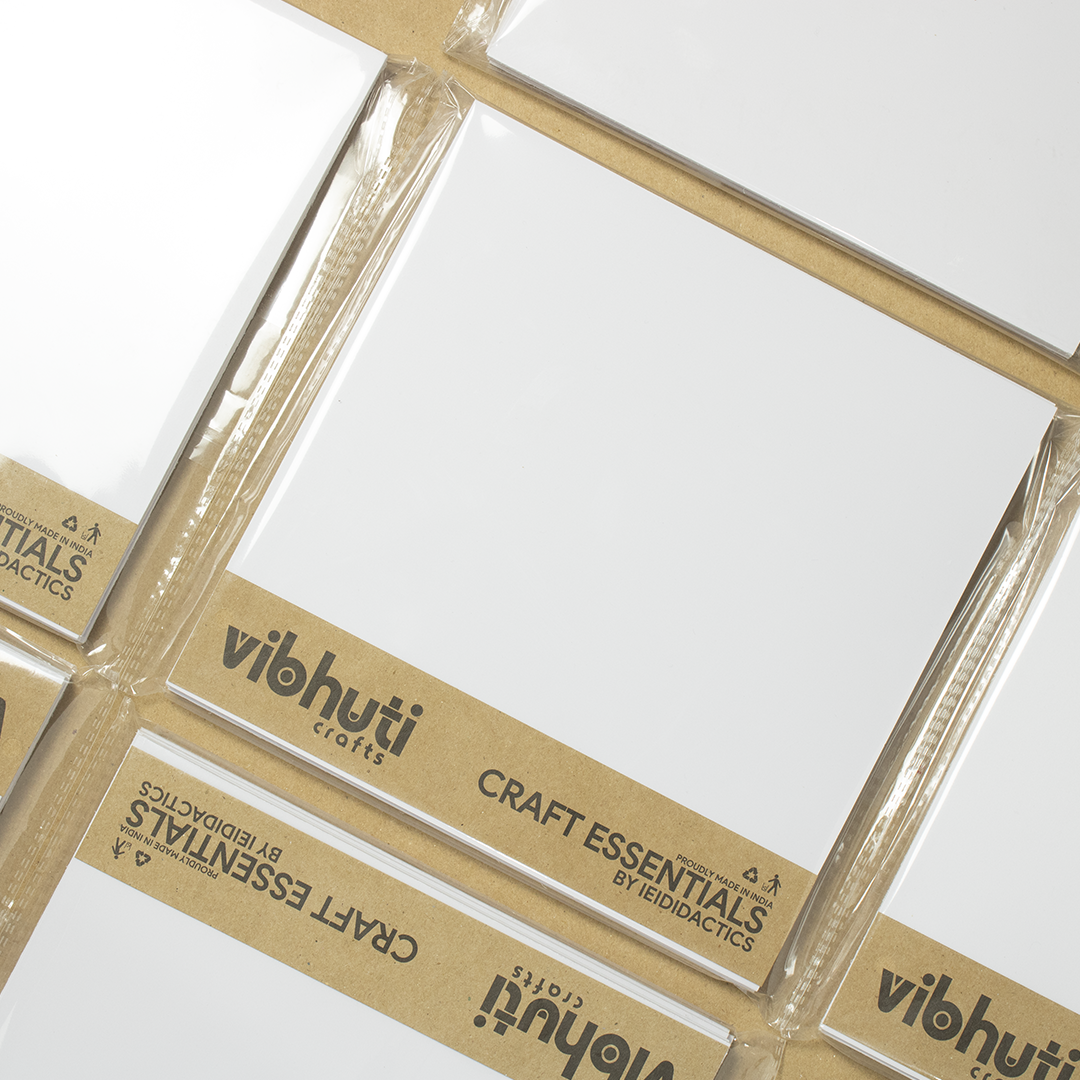 Sunboard Sheet: What It Is, How to Use It, and Must-Knows for Crafters ...