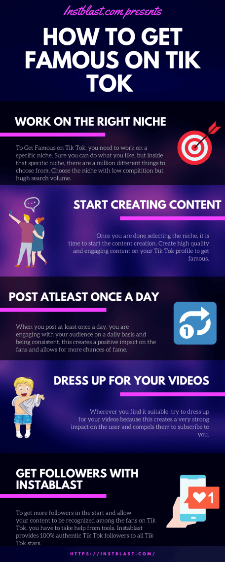Get Free TikTok Followers and Fans Best Quality, Instant Results!