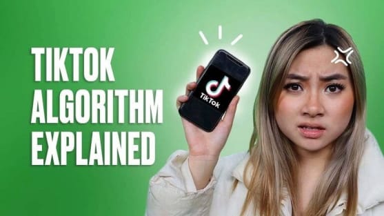 Get Free TikTok Views Best Quality, Instant Results!