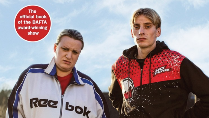 This Country book signing | Cirencester Rocks