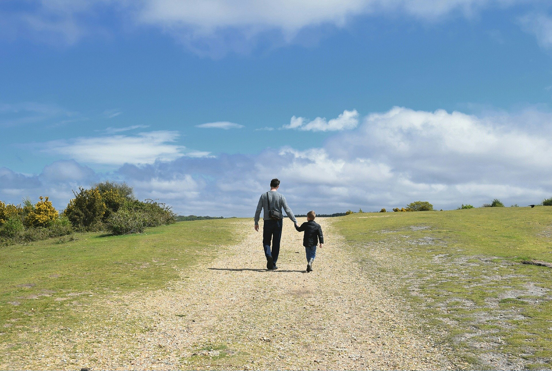 A Coventry Way: 21 Circular Walks
