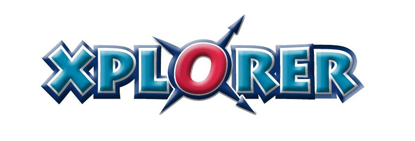 Xplorer Free Family Trail