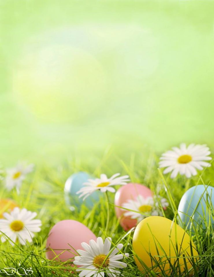 Easter Fair | Farnham Rocks
