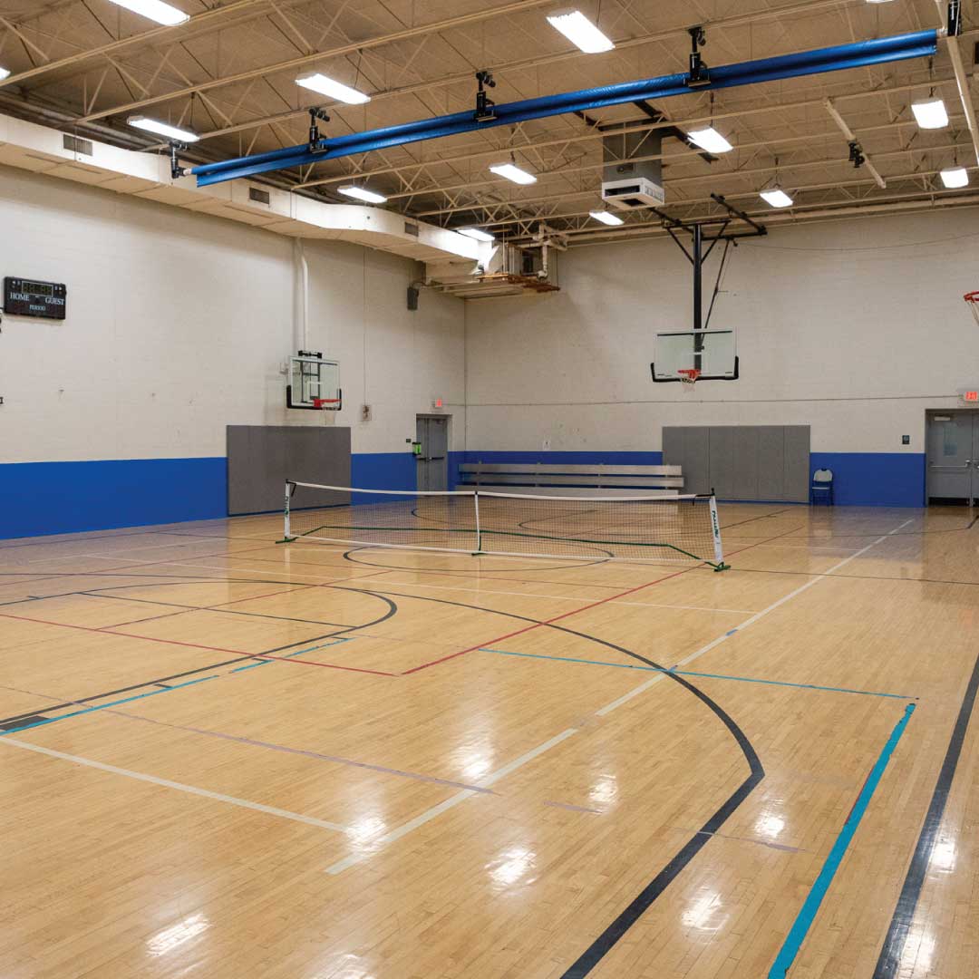 M.E. Lyons YMCA | Schedules | YMCA of Greater Cincinnati