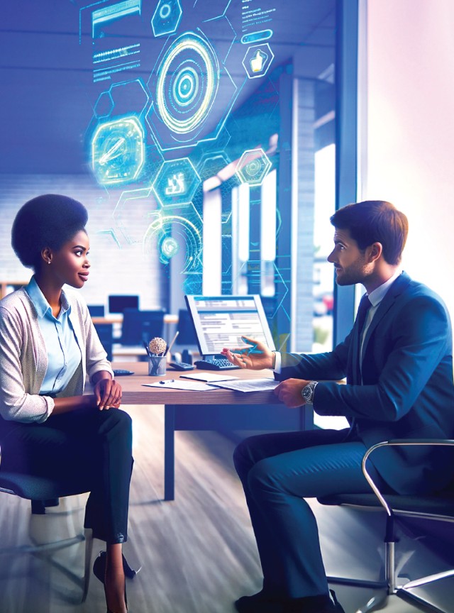 Empowering Adults with Essential Numeracy Skills for Life - Numeracy ...