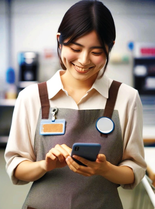 Empowering Adults with Essential Numeracy Skills for Life - Numeracy ...