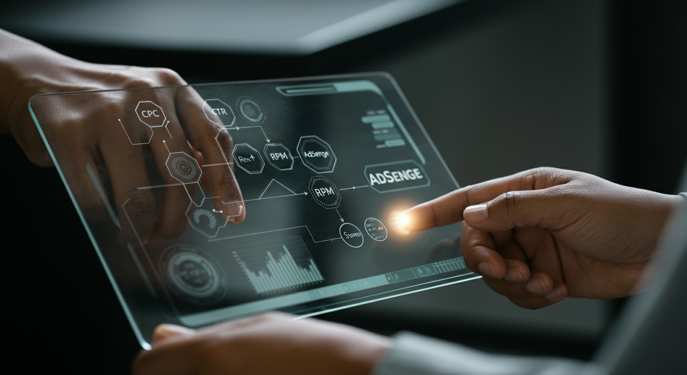 PFE Génie Civil : Le Guide Ultime pour Réussir Votre Projet de Fin d ...