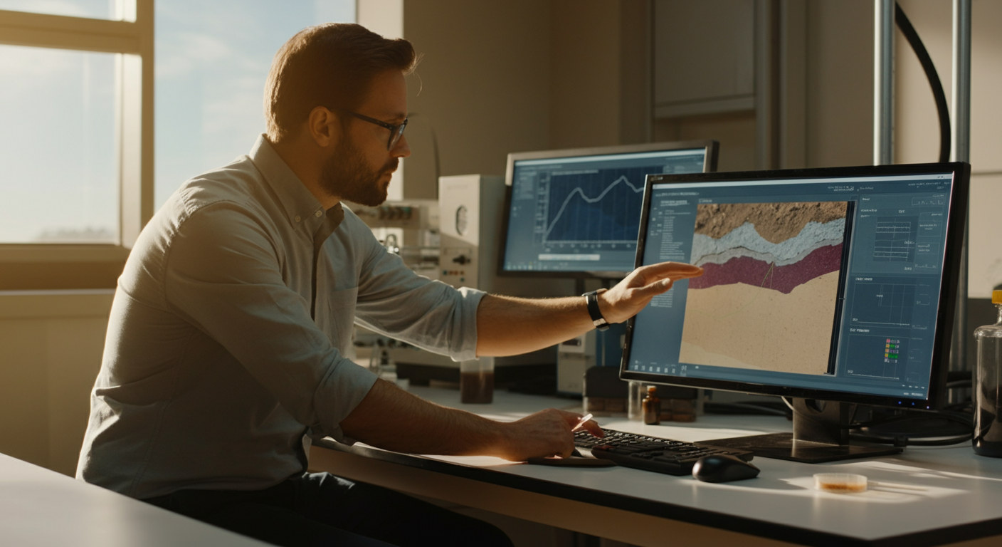 Logiciel de Calcul de Structure : Le Guide Complet des Meilleurs Outils ...