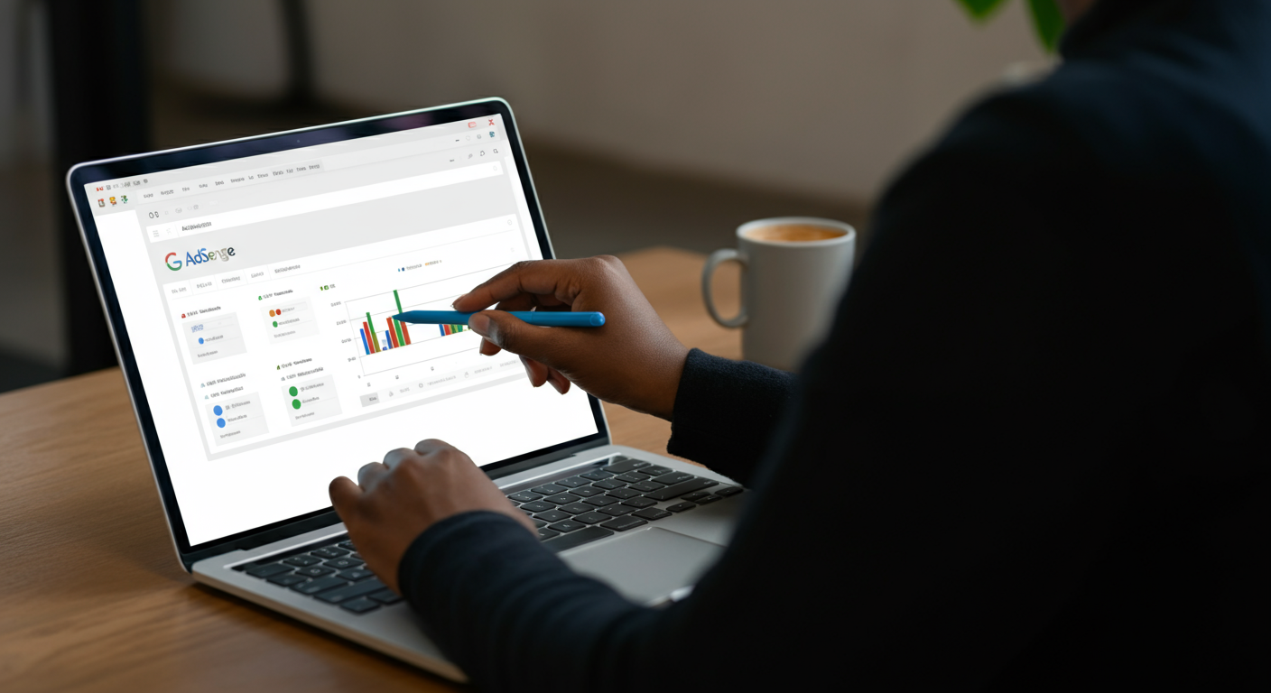 PFE Génie Civil : Le Guide Ultime pour Réussir Votre Projet de Fin d ...