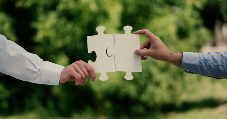 ナレソメ予備校は入会拒否されるって本当？真相を検証！ | オンライン結婚相談所 - naco-doメディア