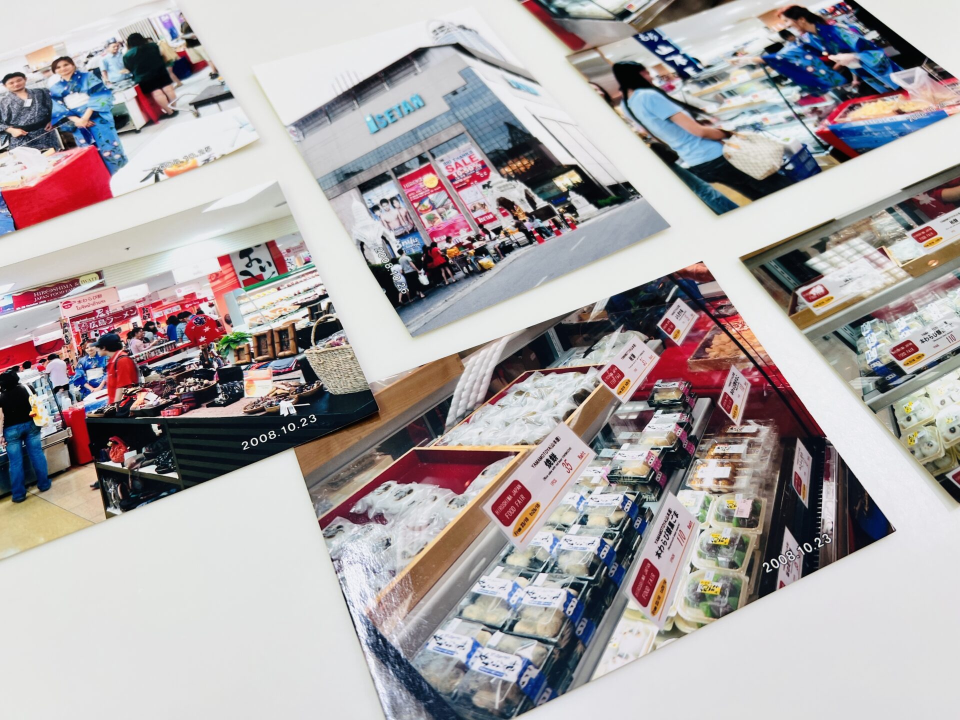 【あんこBAR】おいしくチャージ！サイクリスト御用達のお菓子 - なじみマガジン ONOMICHI ｜地域の魅力を知る