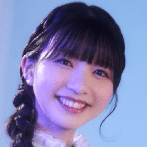 涼花萌 | ナナコミ - 22/7(ナナブンノニジュウニ) 公式コミュニティ 涼花萌 | ナナコミ - 22/7(ナナブンノニジュウニ) 公式コミュニティ