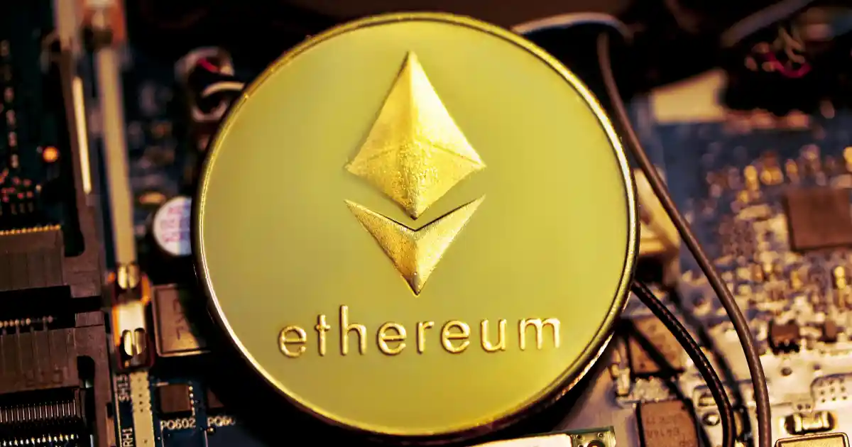 Dencun Upgrade dan Dampaknya Terhadap L2 Ethereum