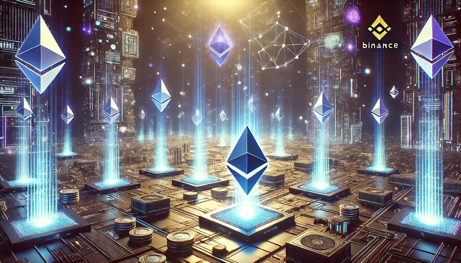 Ethereum Layer-2 Scroll, Akan Melakukan Token Launch