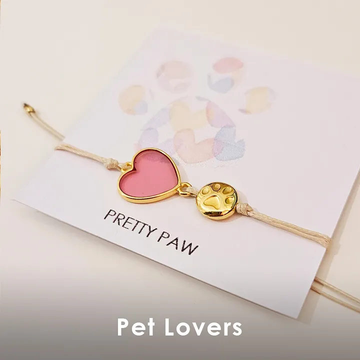 Pet friendly online store με χειροποίητες δημιουργίες για εσάς και το κατοικίδιο σας!
