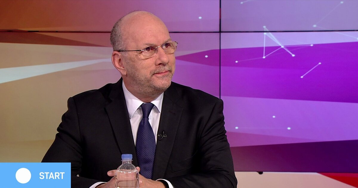 Hack Péter reagált arra, hogy az LMP köztársasági elnöknek javasolta ...