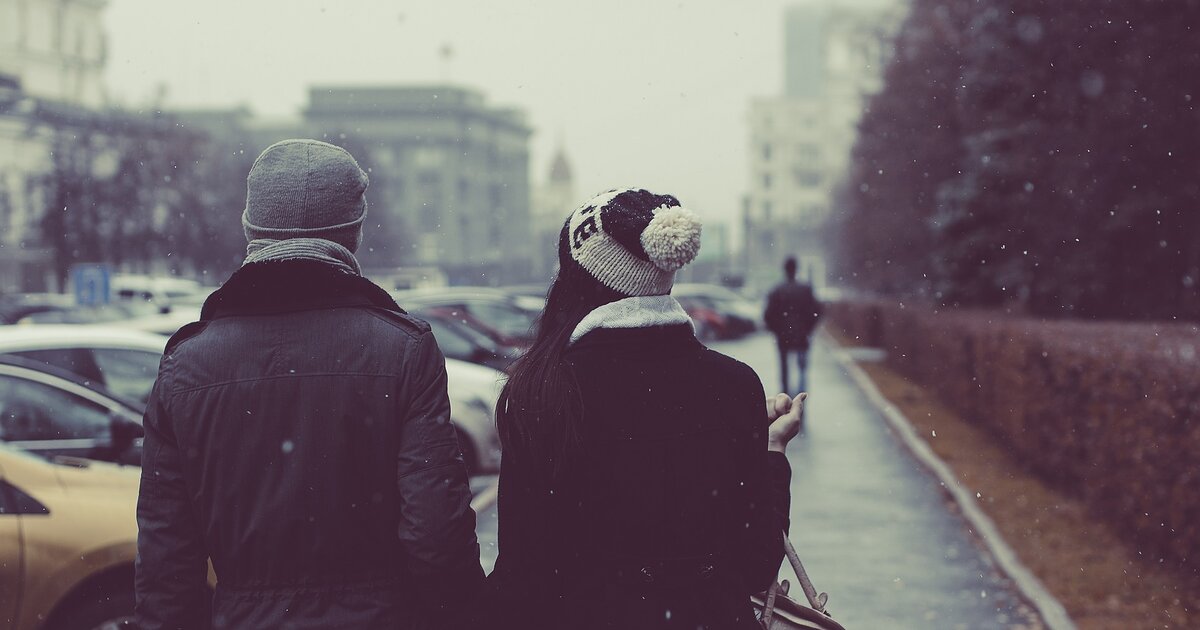 Érdekli a holnapi időjárás? Mutatjuk | Nap Híre