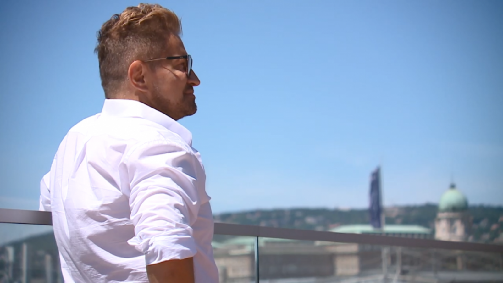 Jákob Zoli mindenkinek hazudik? | Nap Híre