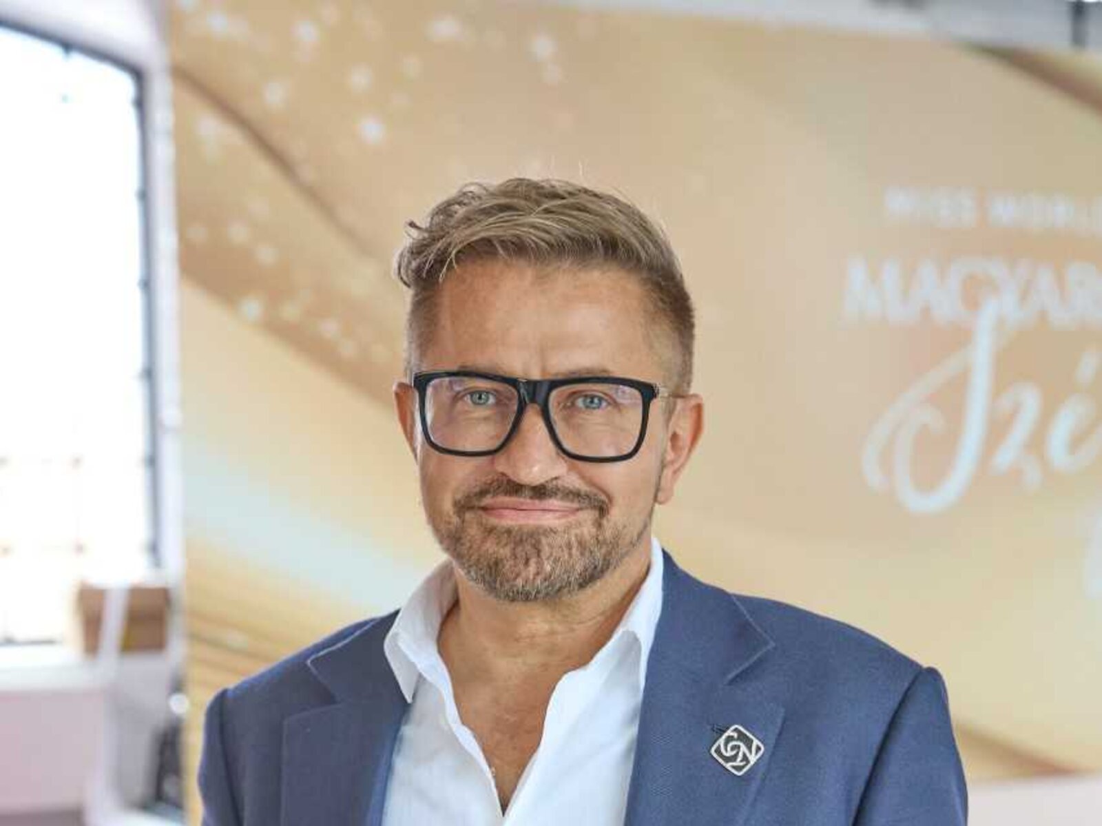 Döbbenetes dologra bukkant az óceán partján Jákob Zoltán | Nap Híre