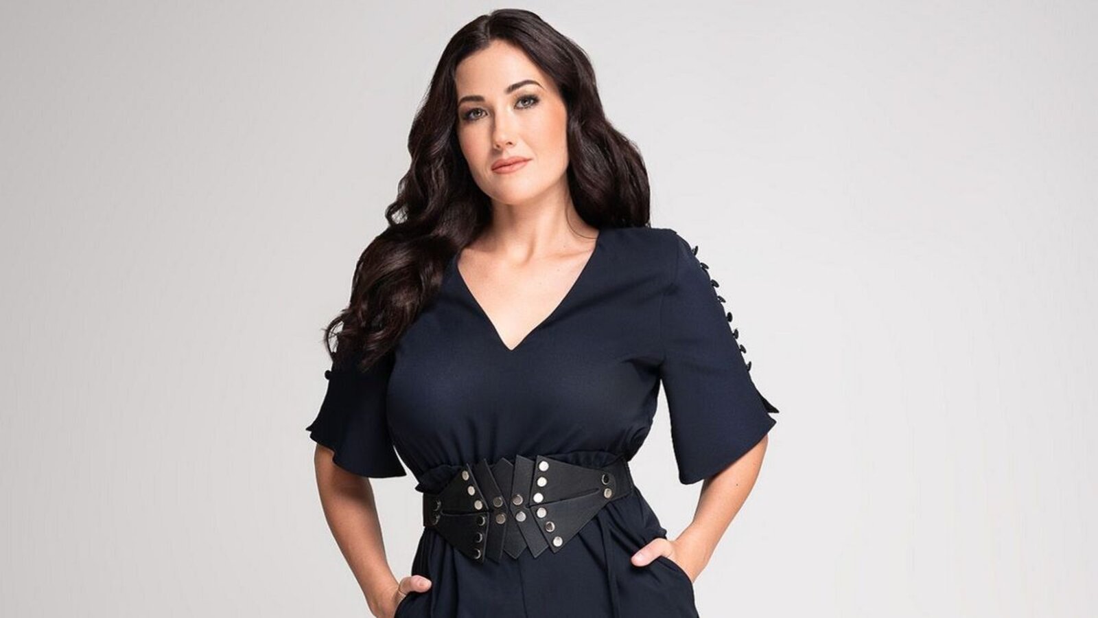 Kiderült, ki lehet Janicsák Veca szerelme | Nap Híre