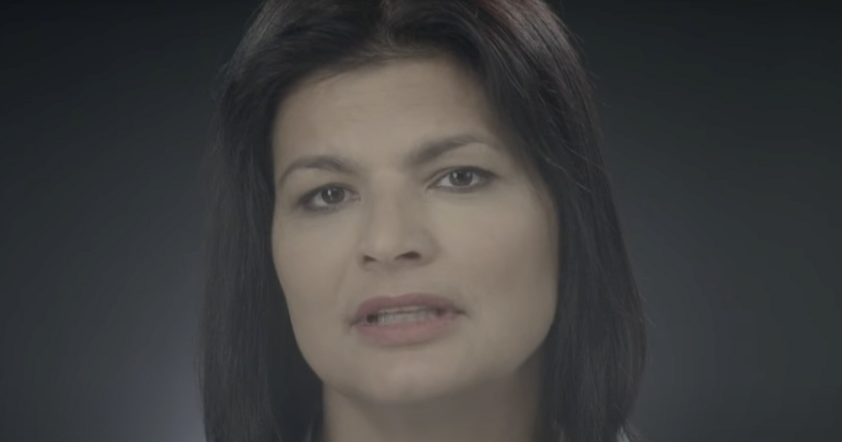 Szomorú bejelentést tett a magyar színésznő | Nap Híre