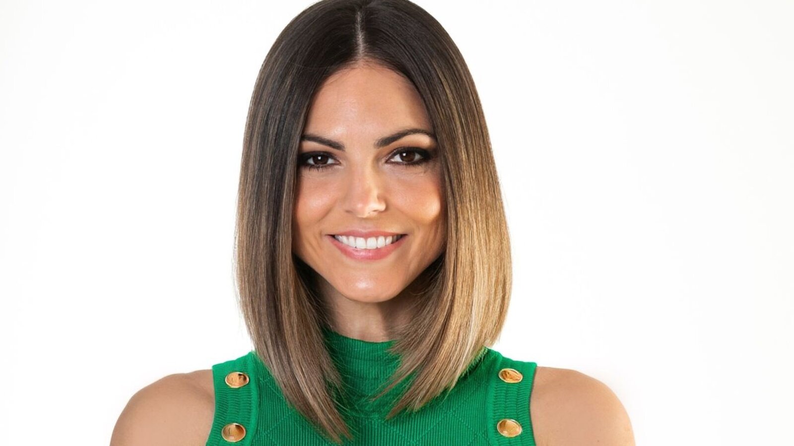 “Izgulok” - mérföldkőhöz érkezett az ATV sztárjának élete | Nap Híre