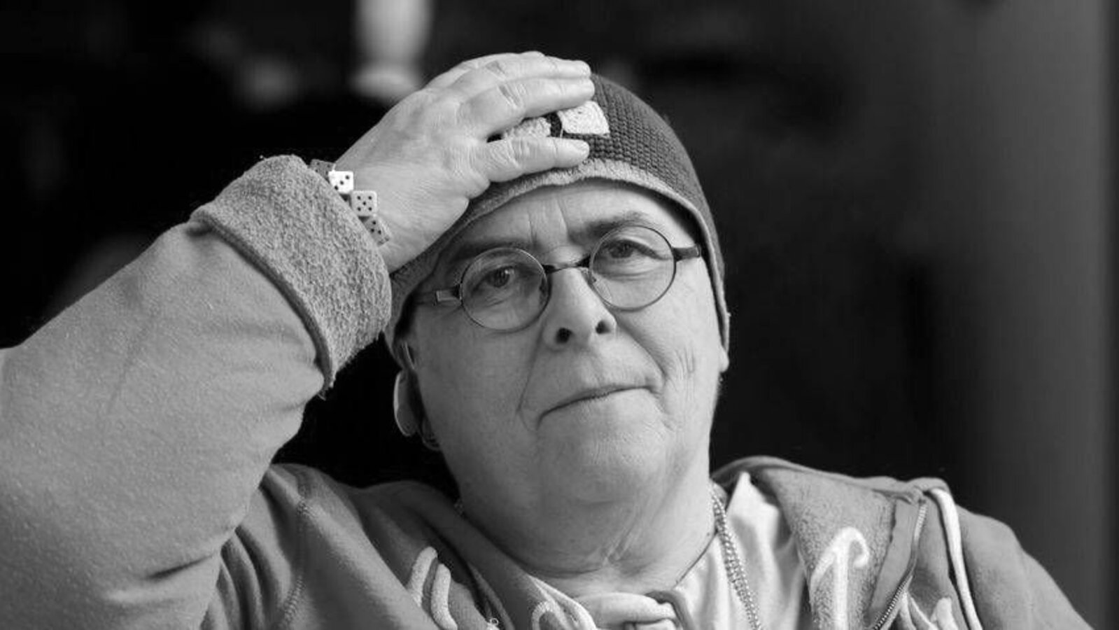 Falusi Mariann szívszorító döntést hozott: nem tér vissza | Nap Híre