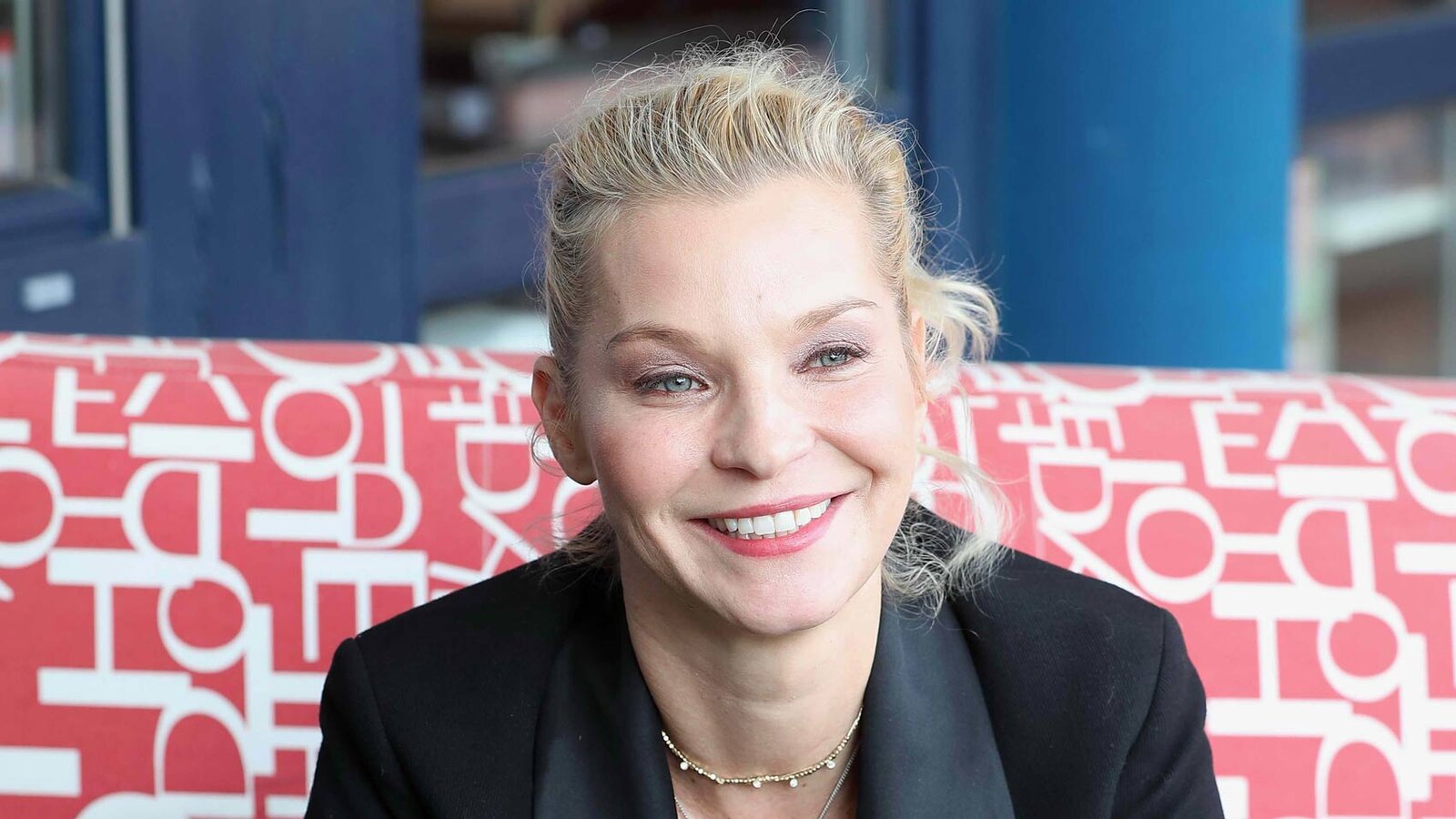 Lilu véleménye a KATA-törvényről | Nap Híre