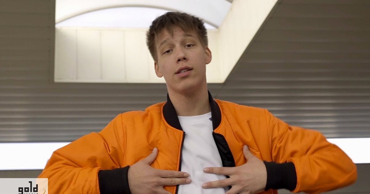 Baleset a színpadon, koncert közben sérült meg Manuel | Nap Híre