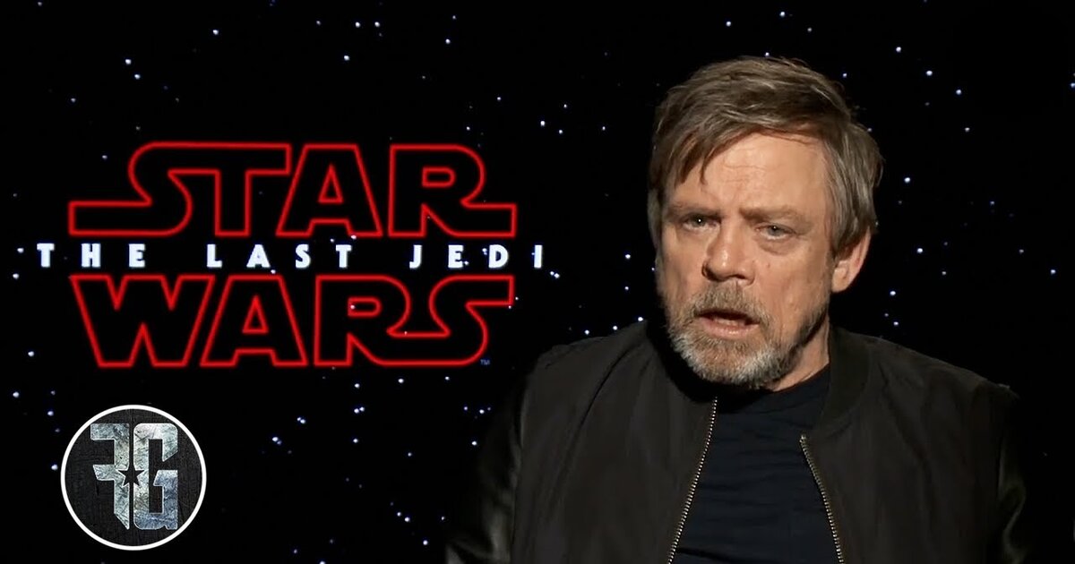 Mark Hamill több száz drónt küldött Ukrajnának | Nap Híre
