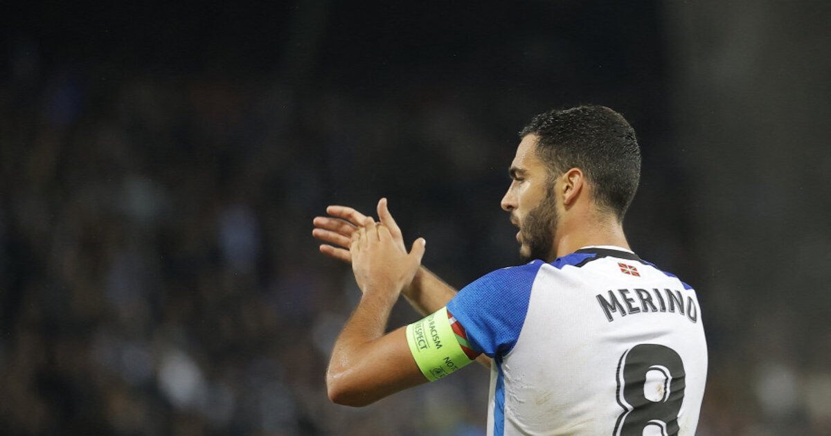 Könnyfakasztó mondat egy focistától, miután a meccsük előtt elhunyt egy ...