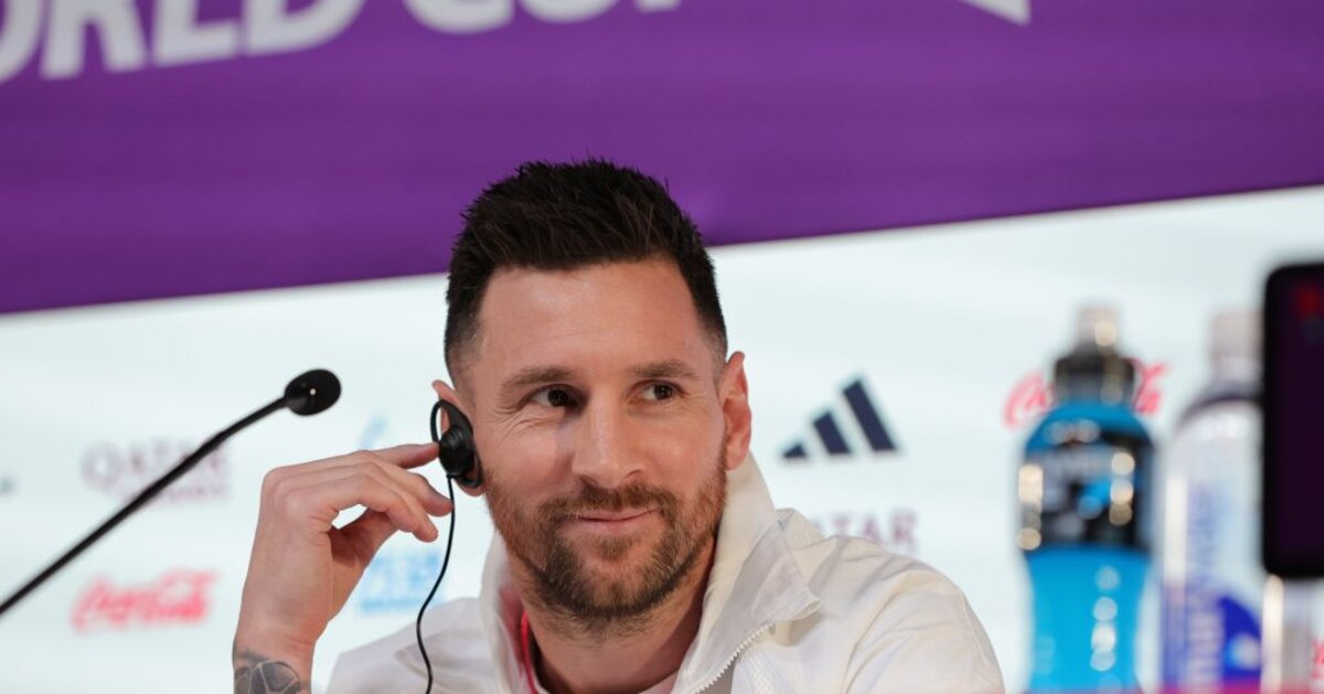 Rendkívüli hír: rendőrök tartóztatták fel és hallgatták ki Lionel ...