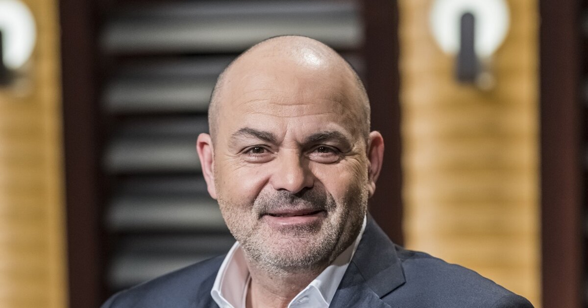 Nagy változást jelentett be az RTL: visszatér a Cápák között, de szinte ...