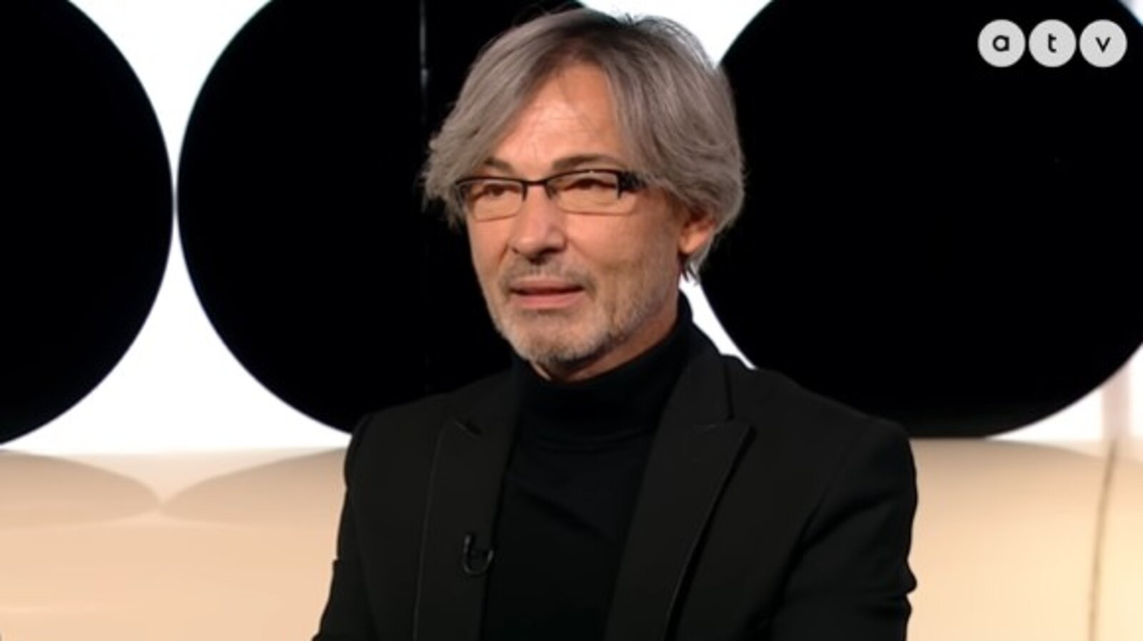 Náray Tamás őszintén beszélt Magyarországról | Nap Híre