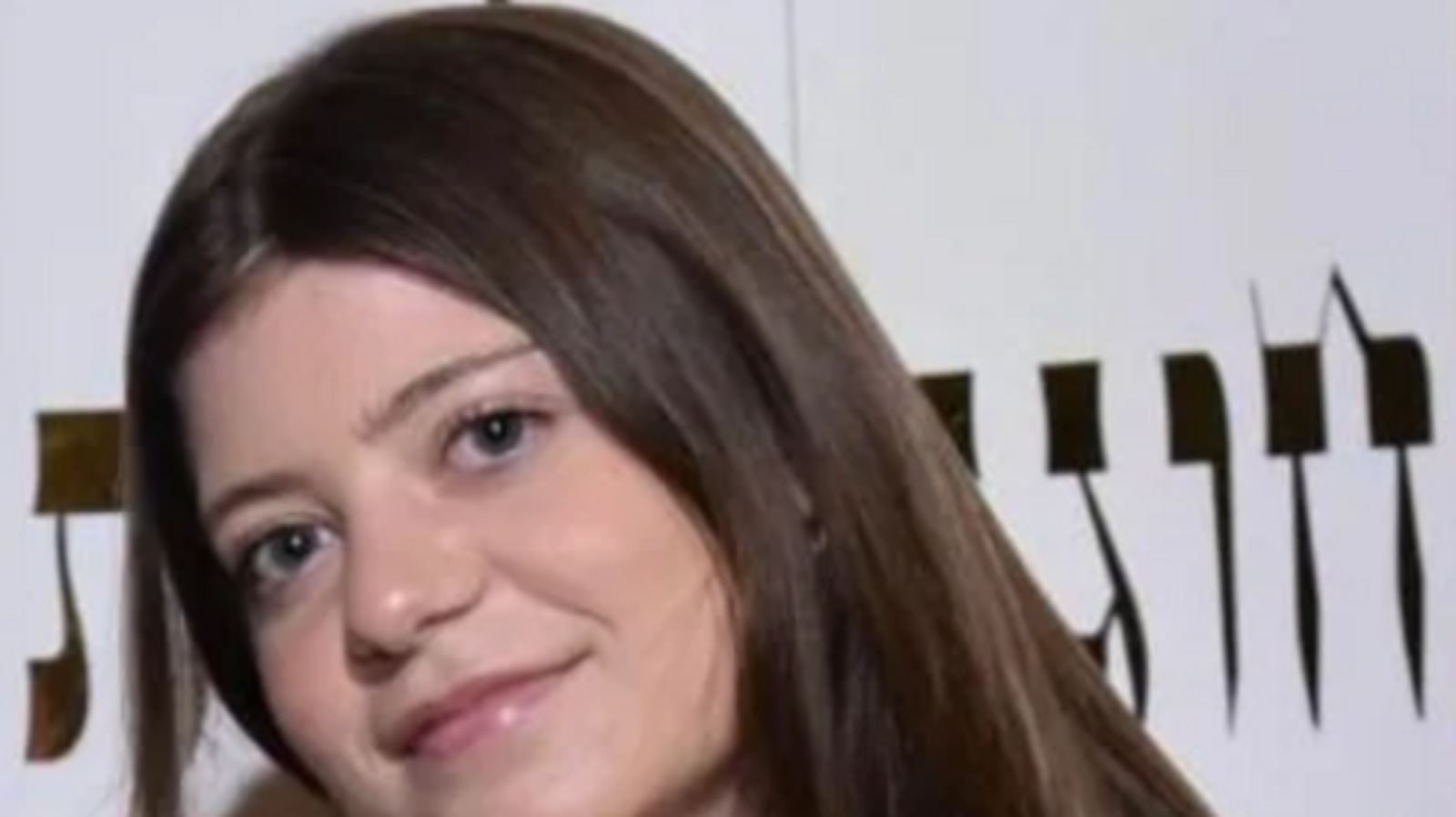 Drámai fordulat: itt van Szijjártó bejelentése a Hamász fogságából ...