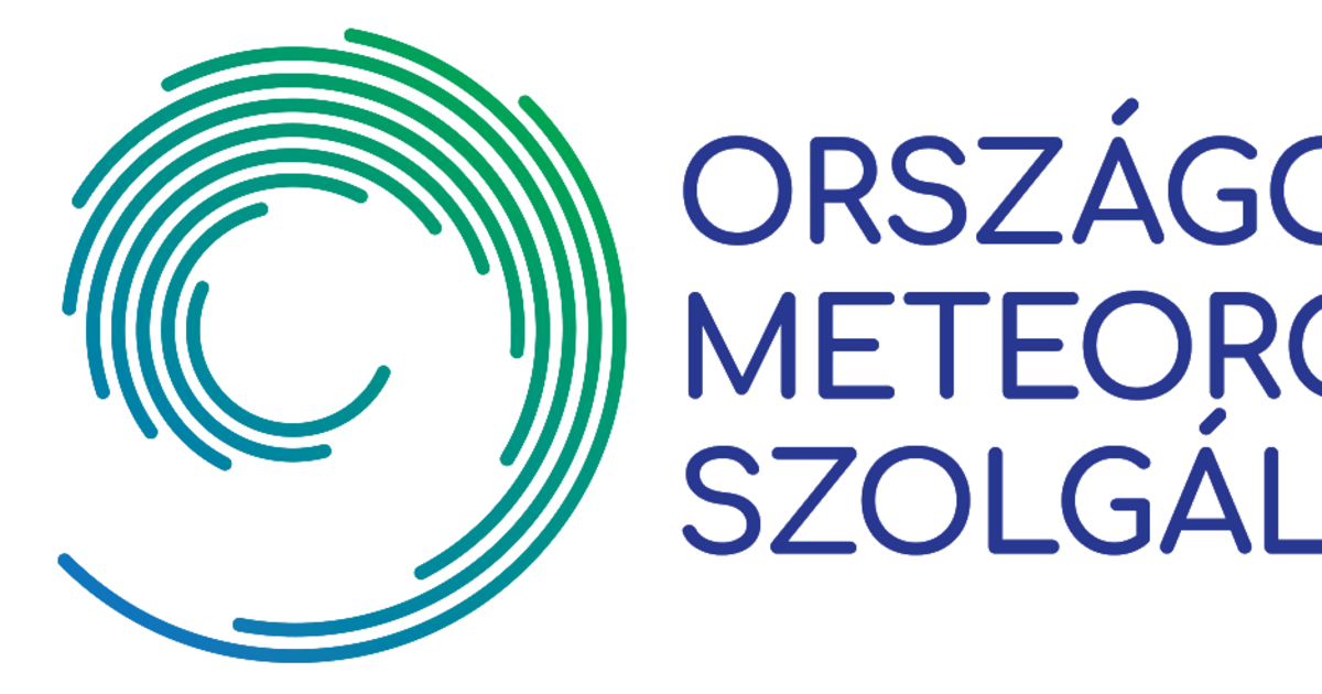 Ez lesz az Országos Meteorológiai Szolgálat sorsa? Itt a minisztérium ...
