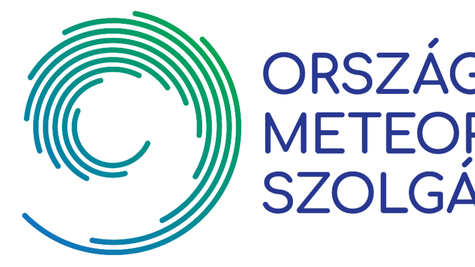 Megszűnt az OMSZ, majd pár perc múlva furcsa dolgok történtek a ...