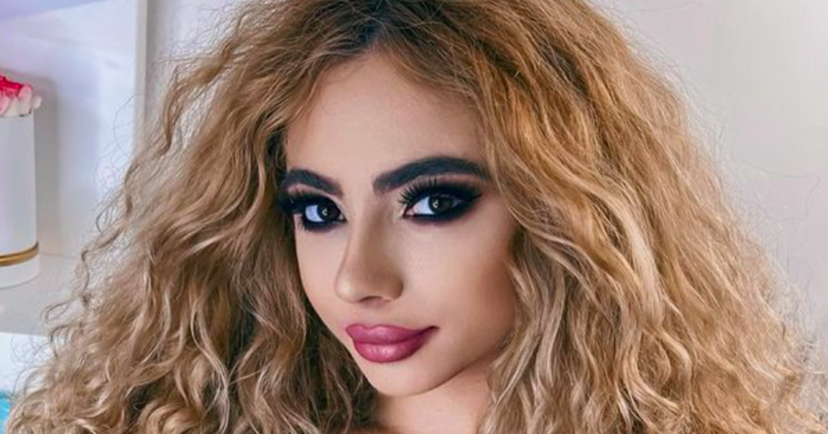 Opitz Barbiék megtámadásáról kérdeztük a rendőrséget: meglepő választ ...