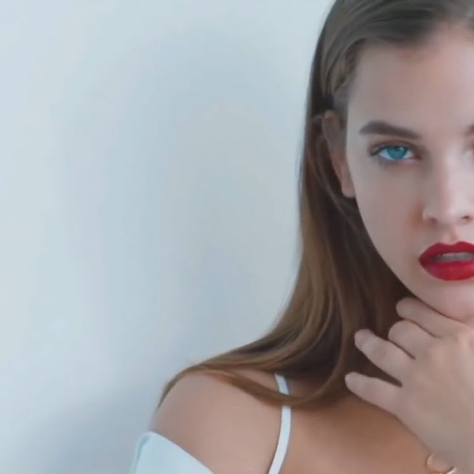 Őrületes dologra készül Palvin Barbi Magyarországon | Nap Híre Őrületes dologra készül Palvin Barbi Magyarországon | Nap Híre