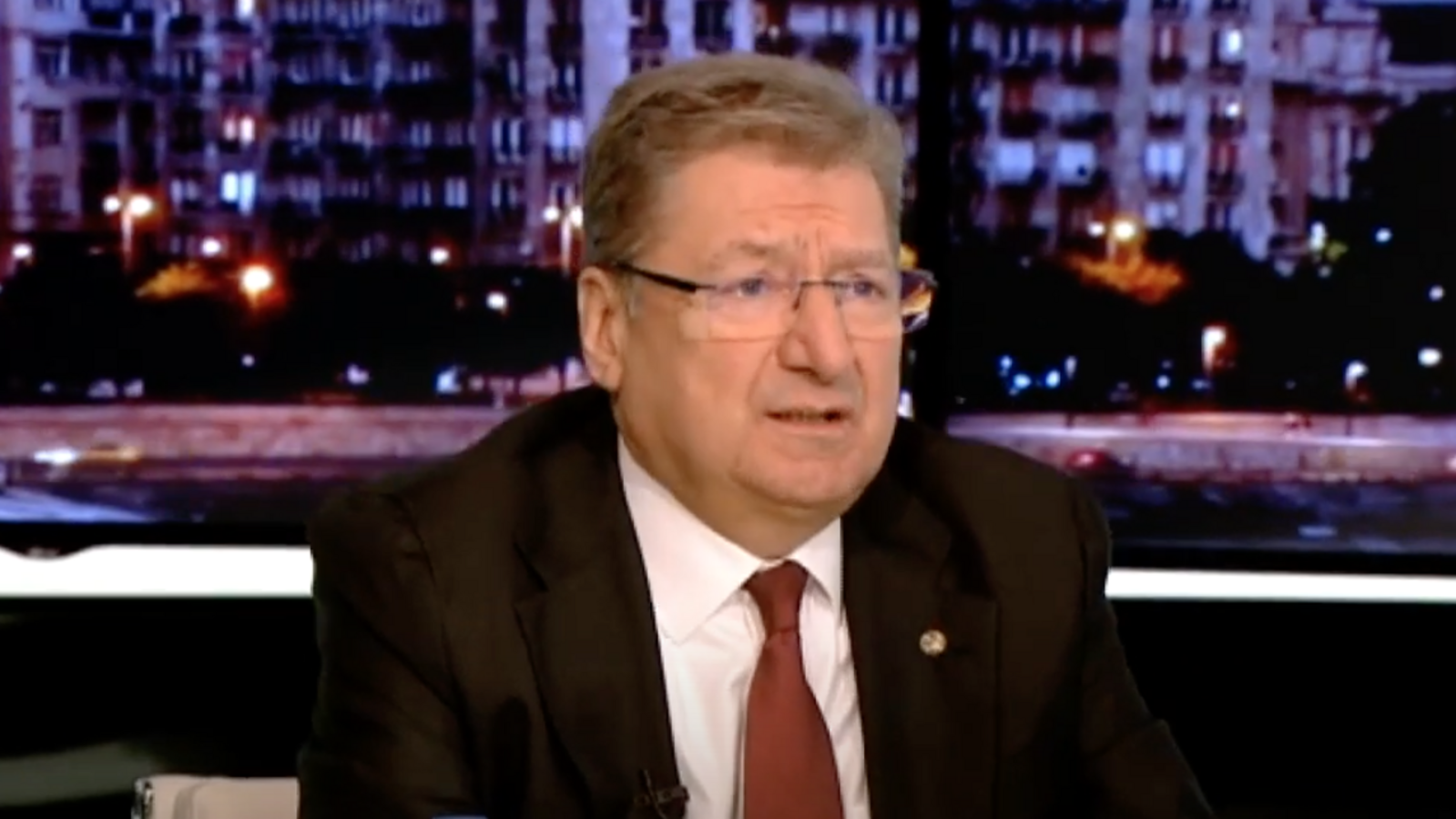 Ezt nem láttuk jönni: leváltották a Magyar Kereskedelmi és Iparkamara ...