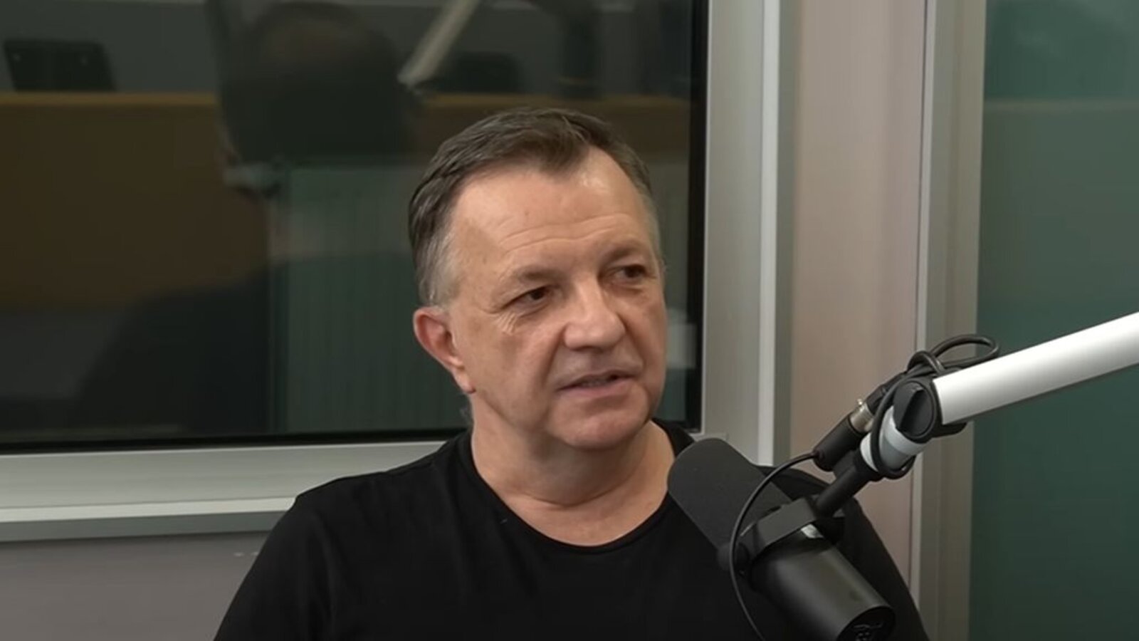 Pesty László bekeményített: a "Lölö-jelenség" rákos sejt, ki kell ...