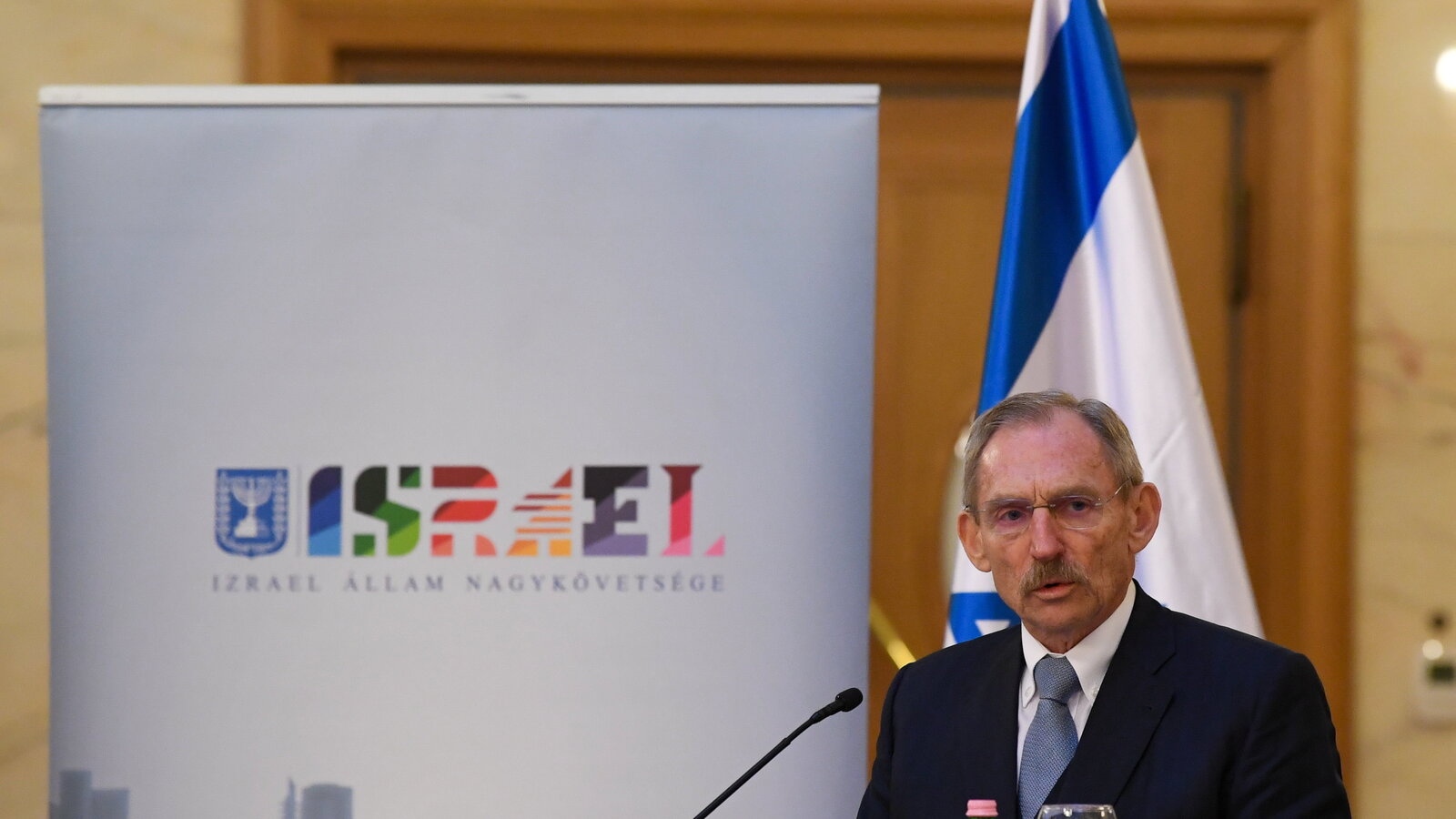 Tanársztrájk: Pintér berendelte magához az iskolaigazgatókat? | Nap Híre